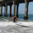 2012 Gallery - Catalina Classic Paddleboard Race