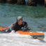 2012 Gallery - Catalina Classic Paddleboard Race
